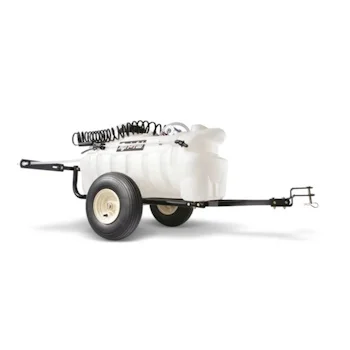 MTD rasprskivač za herbicide 95l 190-537A000