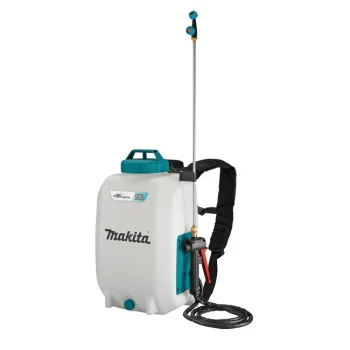 Makita akumulatorska prskalica LXT 18V 15L DUS158Z