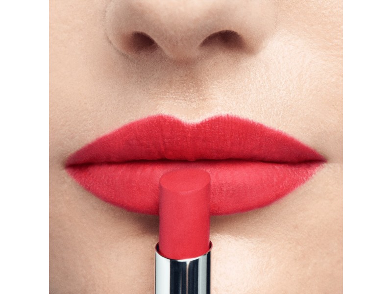 THE ONE Colour Unlimited Matte ruž-Constant Coral