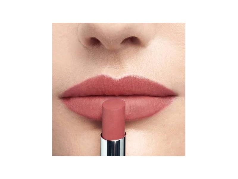 THE ONE Colour Unlimited Matte ruž-Infinite Peach