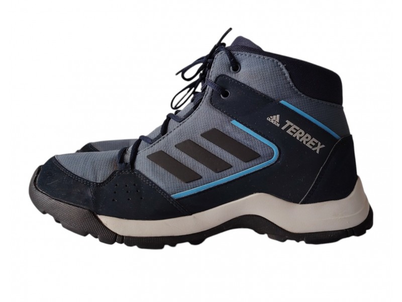 ADIDAS TERREX - ORIGINAL