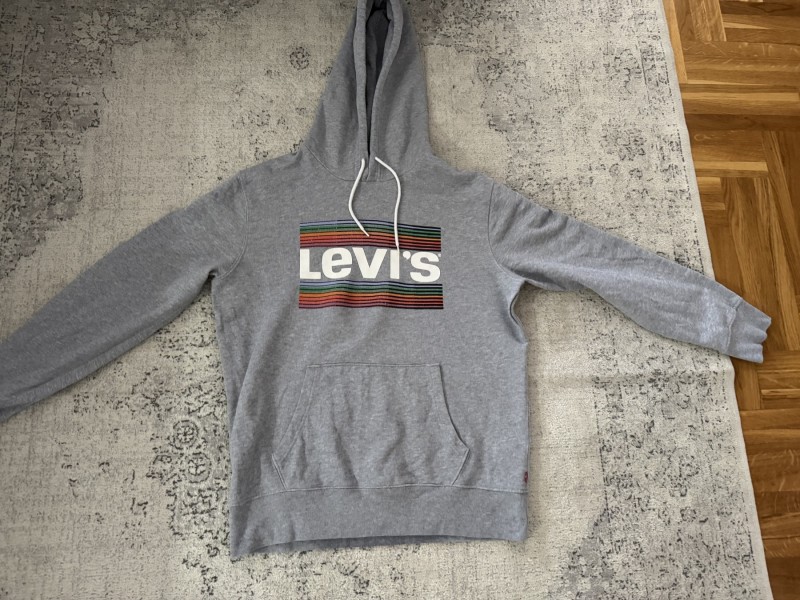 Levis original