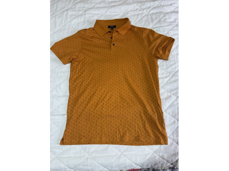 Polo majica M velicina