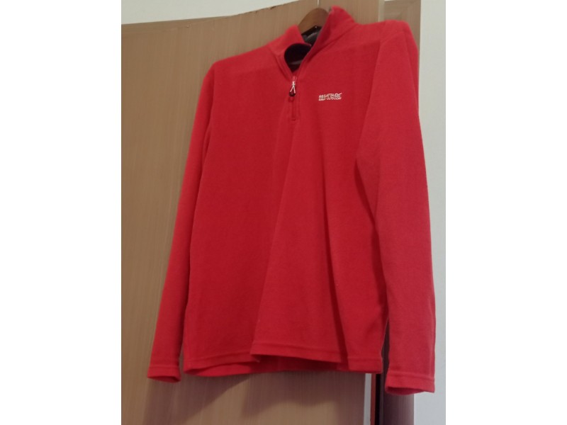 Regata nekoriscen sportski dux br.L