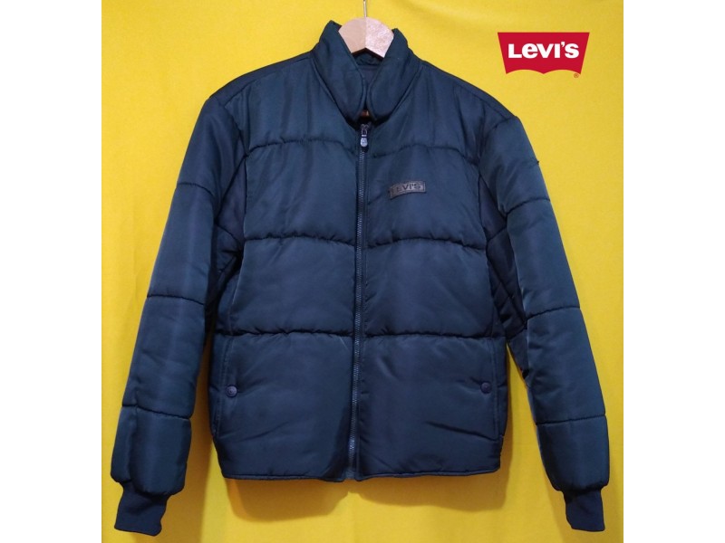 LEVI'S 3u1 jakna % FINAL $ALE %
