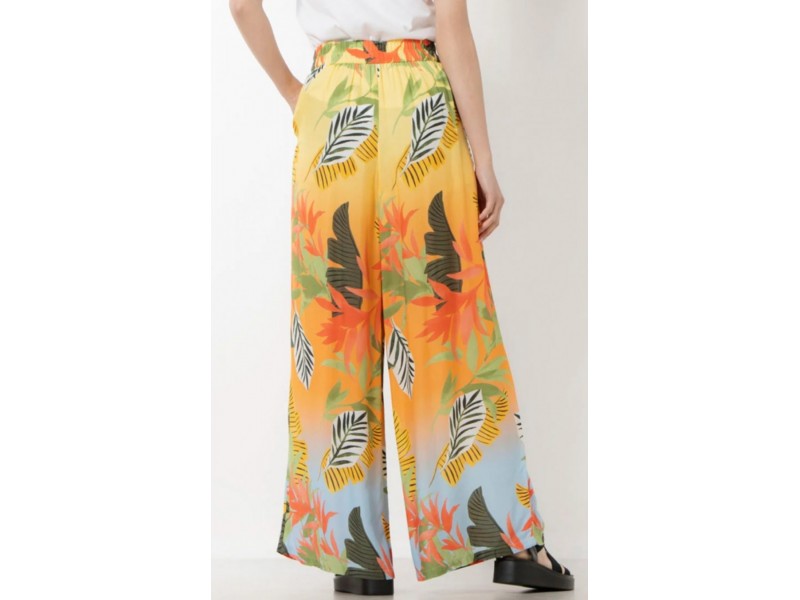 Divne Desigual pantalone