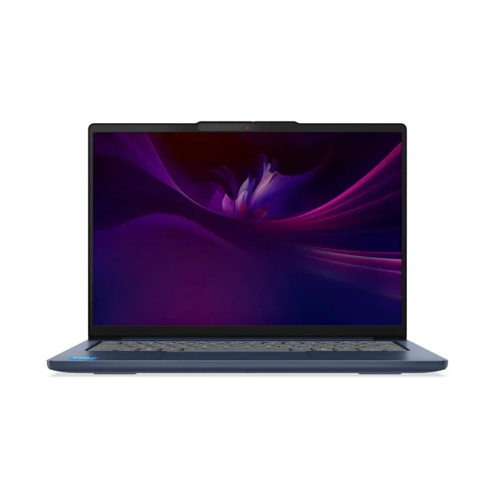 LENOVO IdeaPad Slim 5 14IRH10 i5/32/1TB