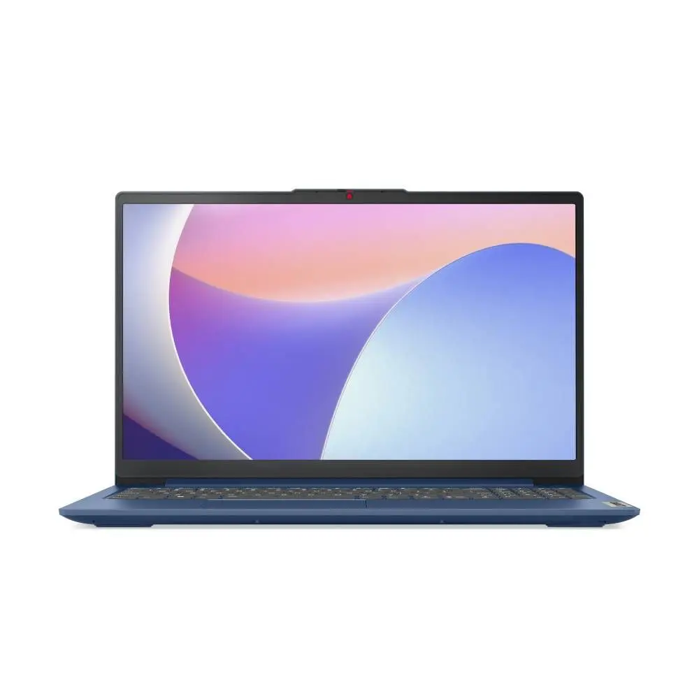 LENOVO IdeaPad Slim 3 15AMN8 R5/16/512GB