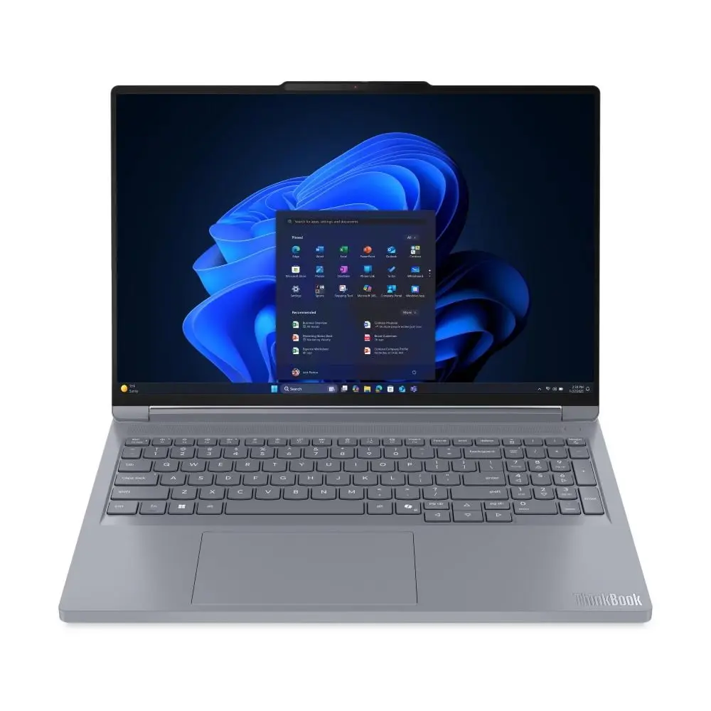 LENOVO ThinkBook 16p G6 ADR R9/32/512GB