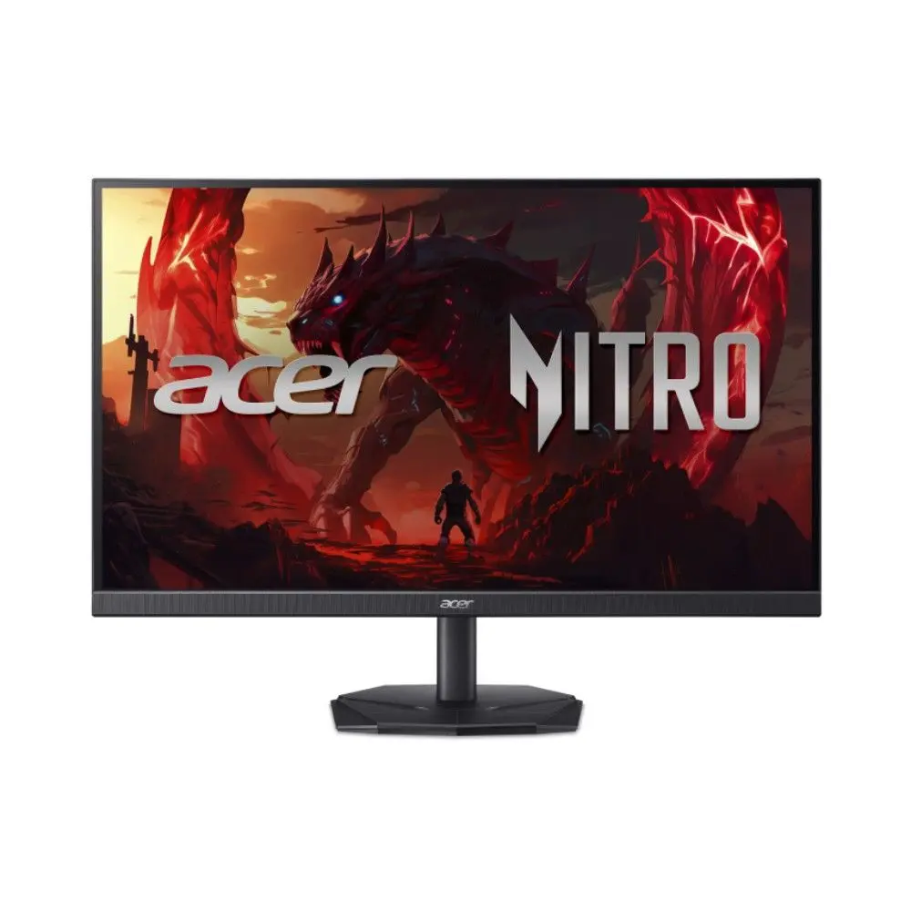 ACER 27" IPS KG271UX1BMIIPX