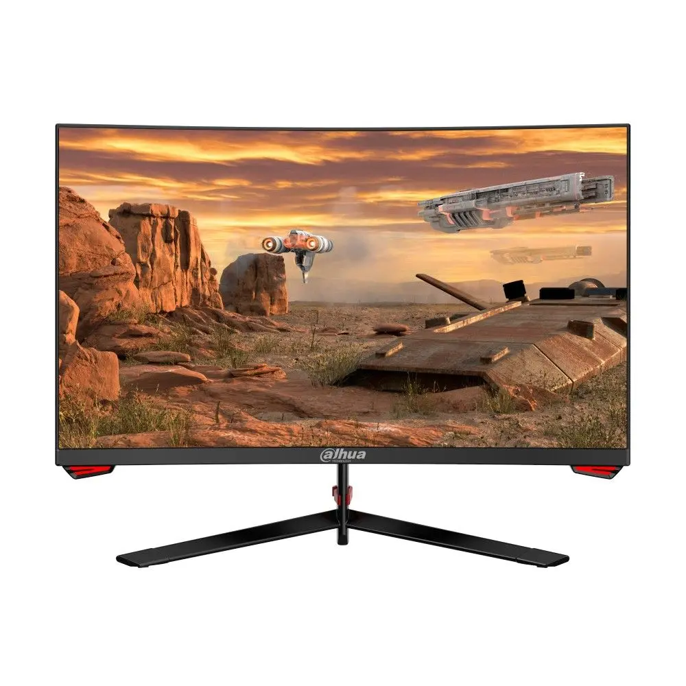 DAHUA 27" VA LM27-E230C