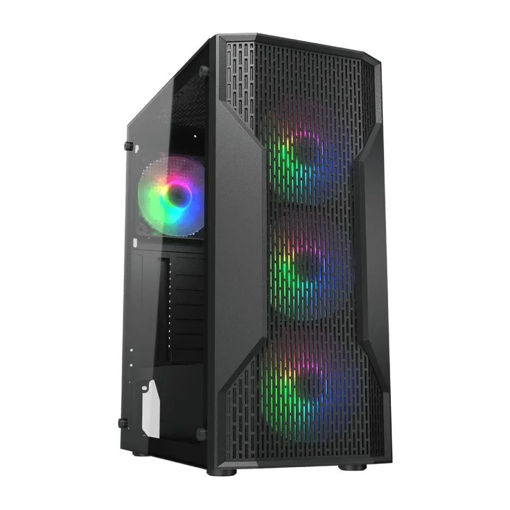 COUGAR MX110 RGB