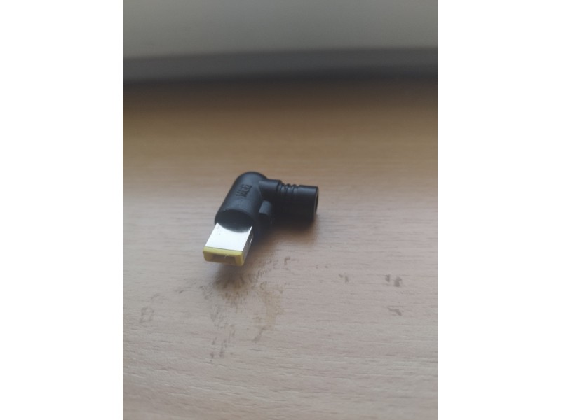 Adapter za Lenovo