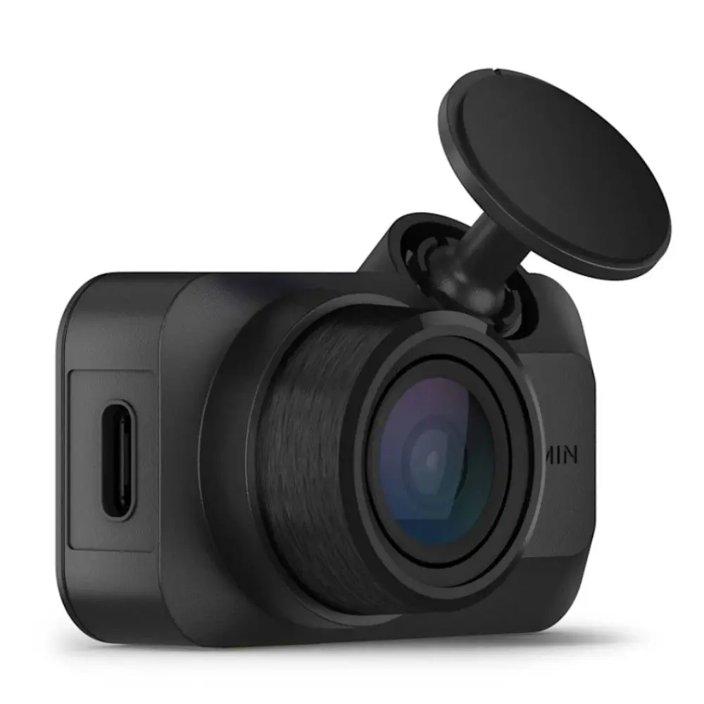GARMIN Dash Cam Mini 3 Auto kamera