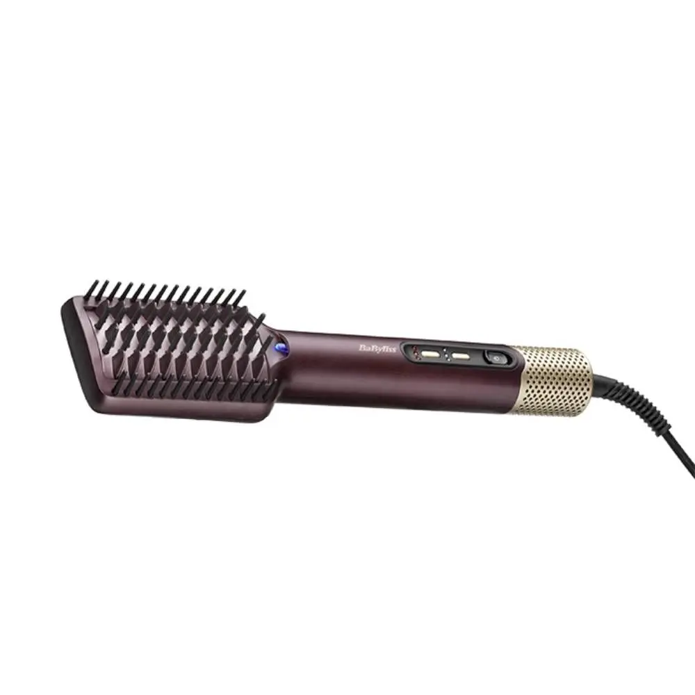 BABYLISS Air Power Smooth AS6400E