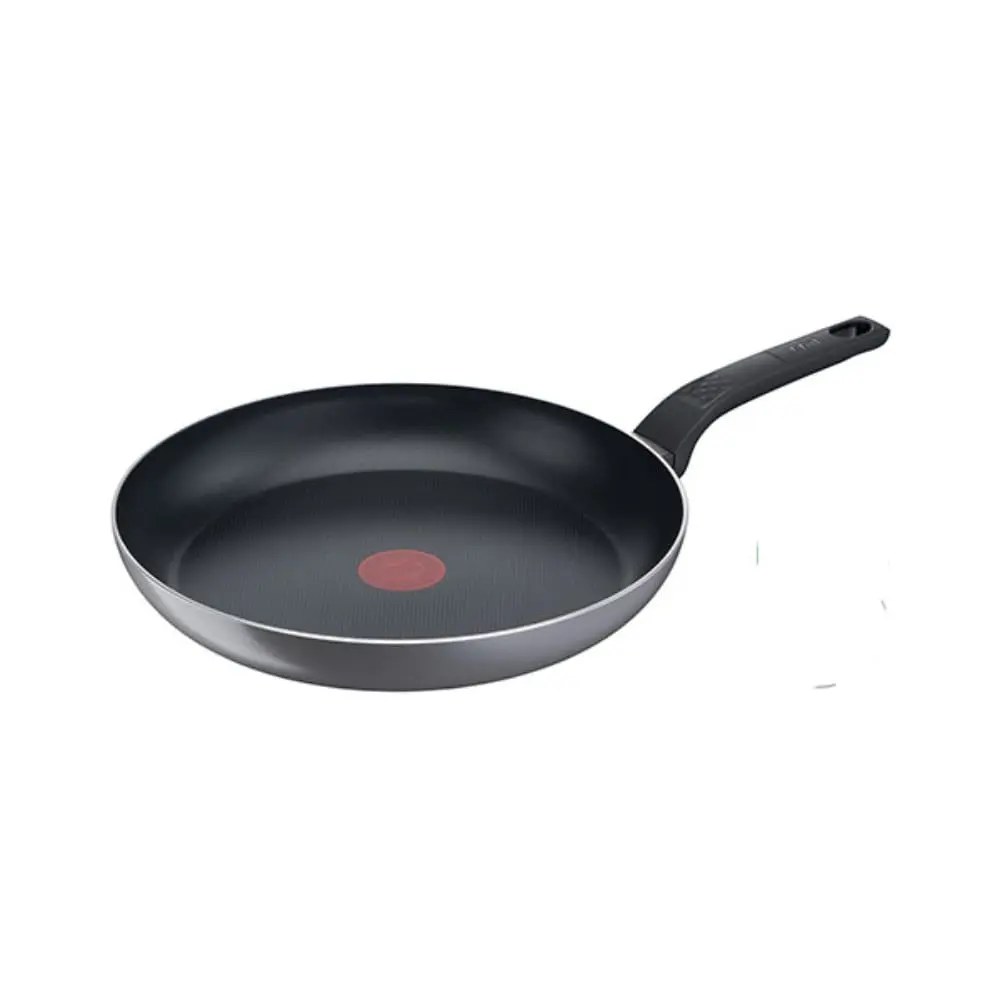 TEFAL B5690453 Duboki tiganj 24cm