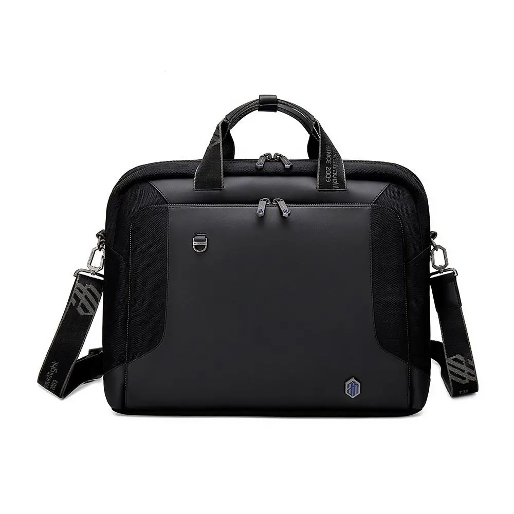 ARCTIC HUNTER GW0004 14” Black Torba za laptop