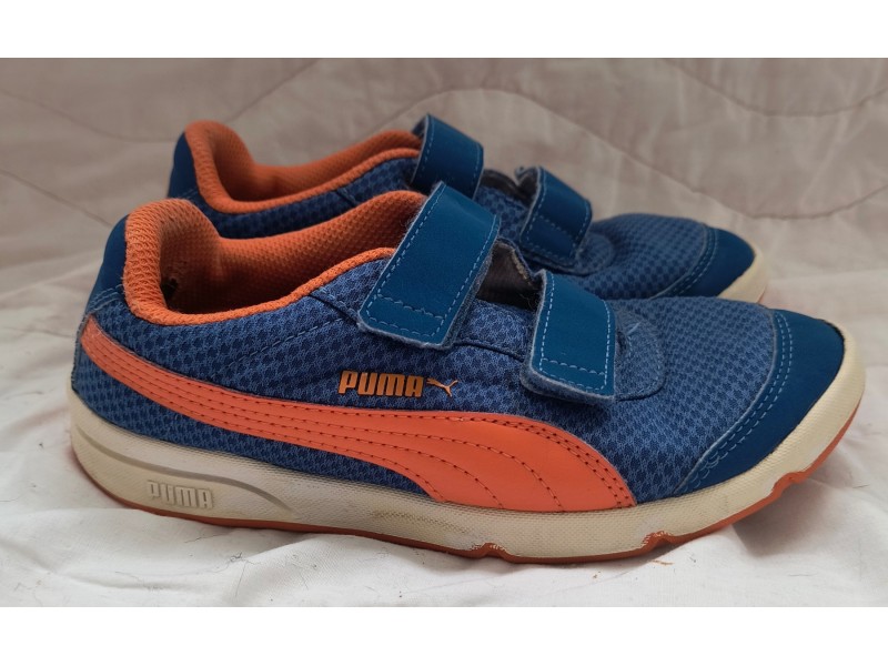 Puma patike 34