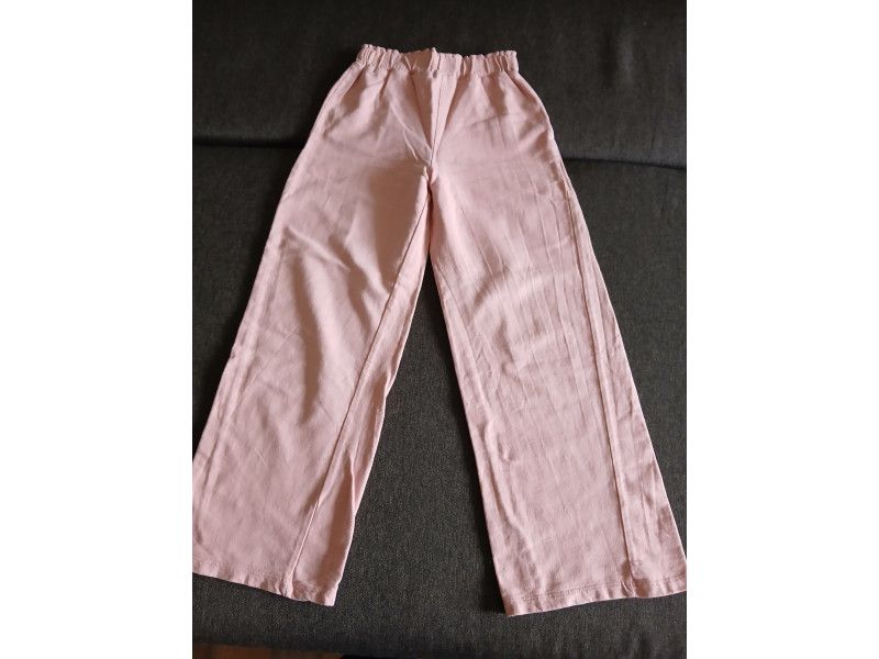 ROZA PANTALONE 140 SINSEY