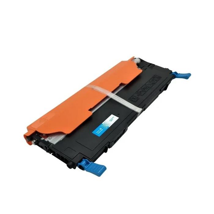 Toner Master Samsung CLT-407S/409S (CLP-320/325) Magenta