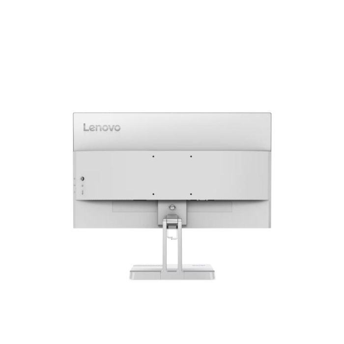Monitor LENOVO Lenovo L24-4C 23.8"/1920x1080/IPS/144Hz/1ms/HDMI,VGA/tilt/zvucnici/siva