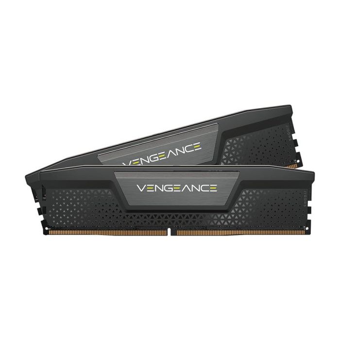 RAM Corsair Vengeance DDR5 32GB (2x16GB) 6000MHz CMK32GX5M2B6000C38