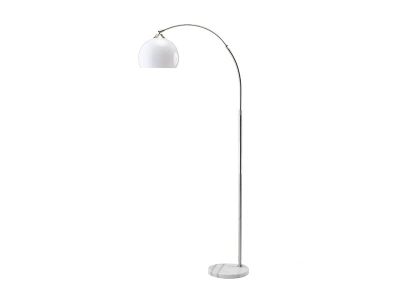 Podna lampa HORUS