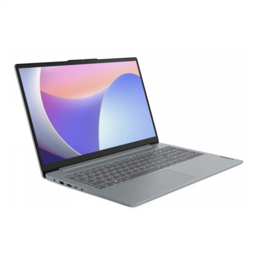 NB Lenovo IdeaPadSlim3 N100/8GB/256GB/15.6â€™â€™FHD/2Y/SRB/82XB00J6YA