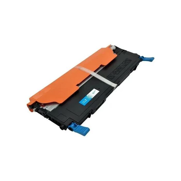 Toner Master Samsung CLT-407S/409S (CLP-320/325) Black