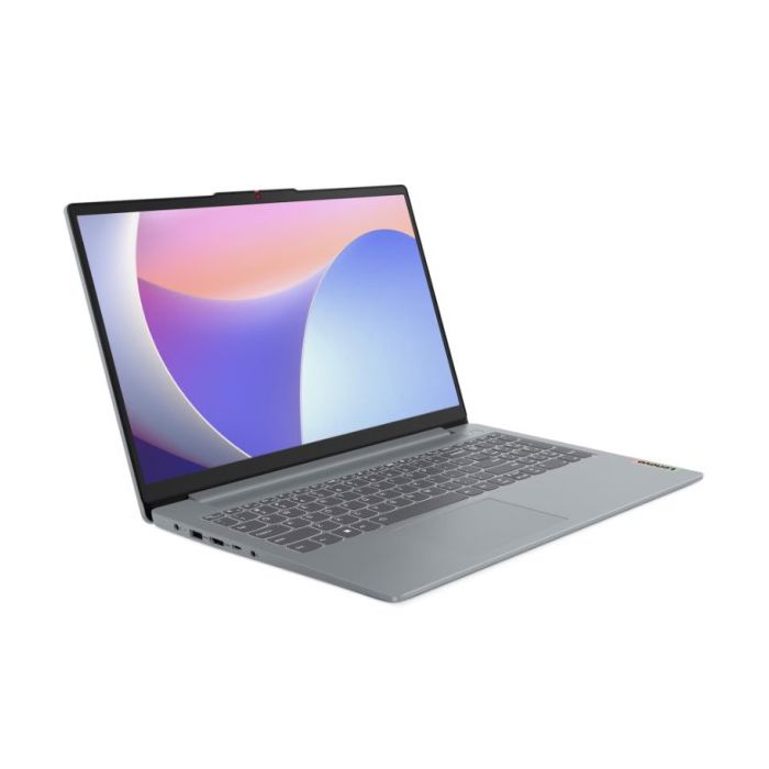 NB Lenovo IdeaPadSlim3 N100/8GB/256GB/15.6â€™â€™FHD/2Y/SRB/82XB00J6YA