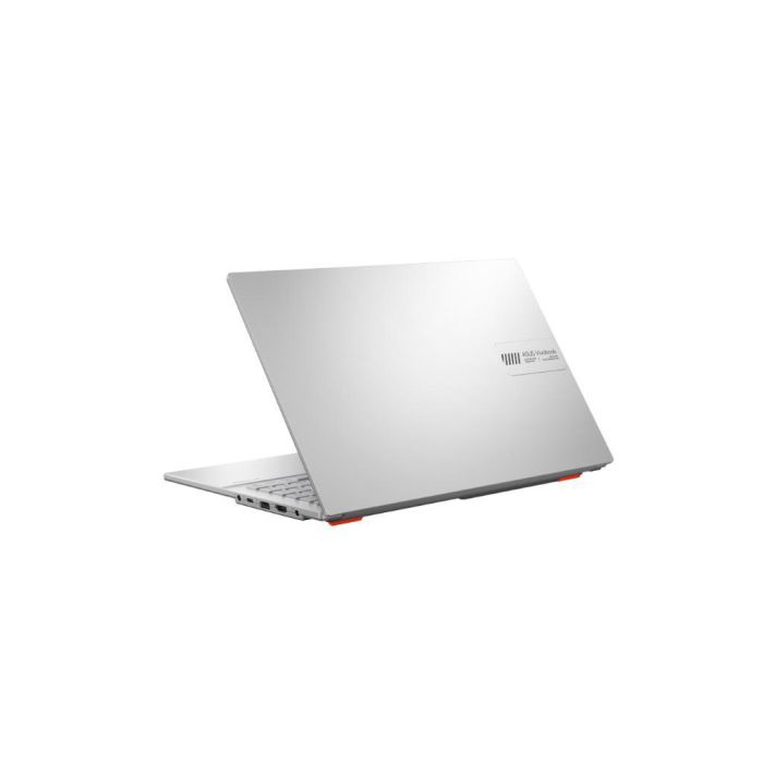 Laptop ASUS Vivobook Go 15 E1504FA-BQ2727W/W11H/15.6"IPS FHD/Ryzen 5 7520U/16GB/512GB/AMD Radeon/sre