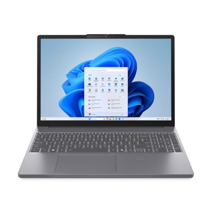 NB Lenovo IdeaPadSlim3 i5-13420H/16GB/512GB/15.3''/Win11Pro/2Y/SRB/AL/83K100B5YA