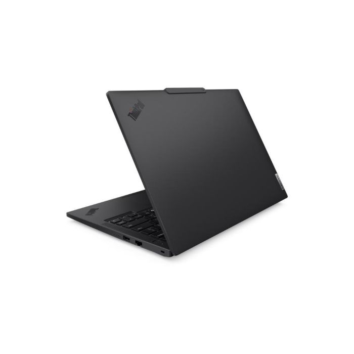 Laptop LENOVO ThinkPad T14 G6 Win11 Pro/14" WUXGA AG IPS/U7 255U/32GB/512GB SSD/FPR/GLAN/backlitEN/
