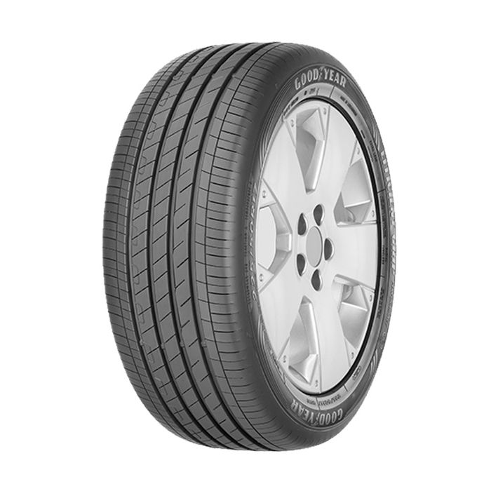 185/55R15 EFFIGRIP PERF 82V