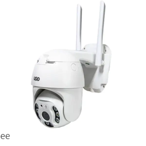 Kamera UGD IP wi-fi A18XM-2MP-4G-EU 1060OM