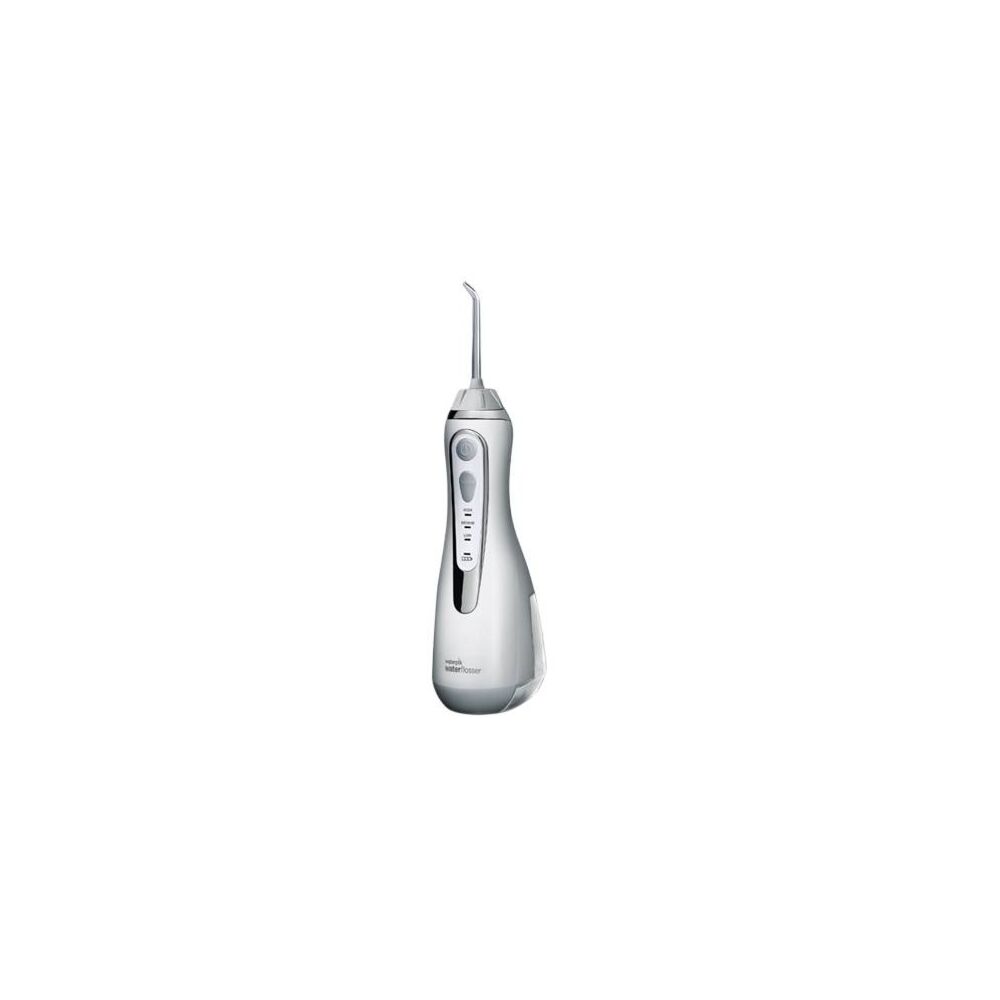 Waterpik Bežični oralni tuš WP580 - Beli