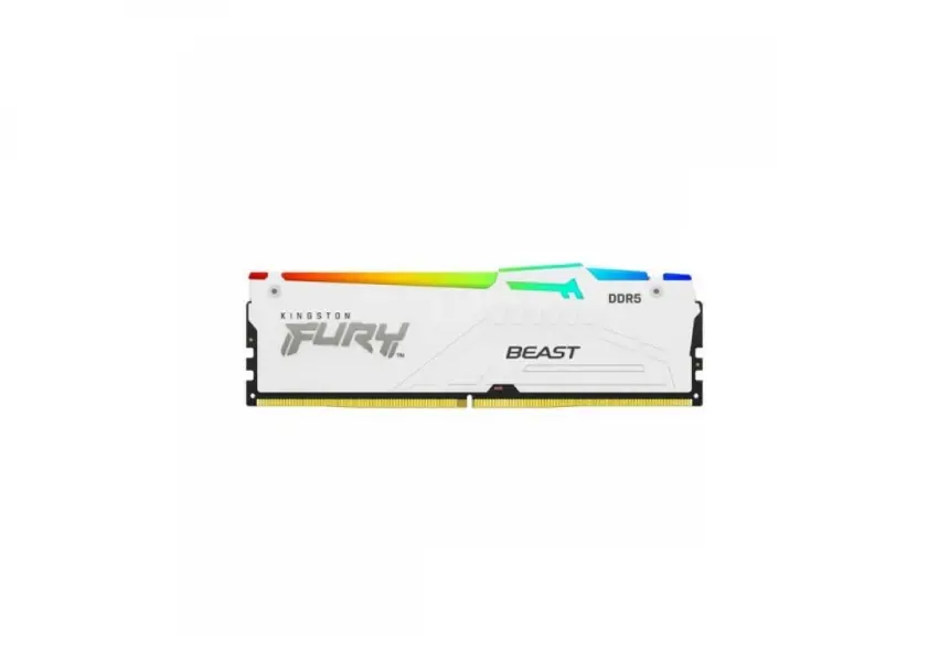 RAM Kingston DDR5 16GB 6800 KF568C34BWEA-16