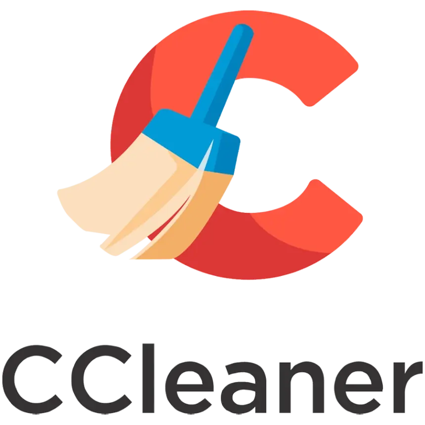 CCleaner Cloud for Business 1 year