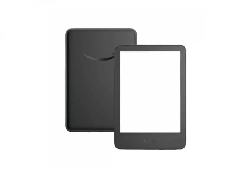 Tablet Amazon Kindle Gen.11 black