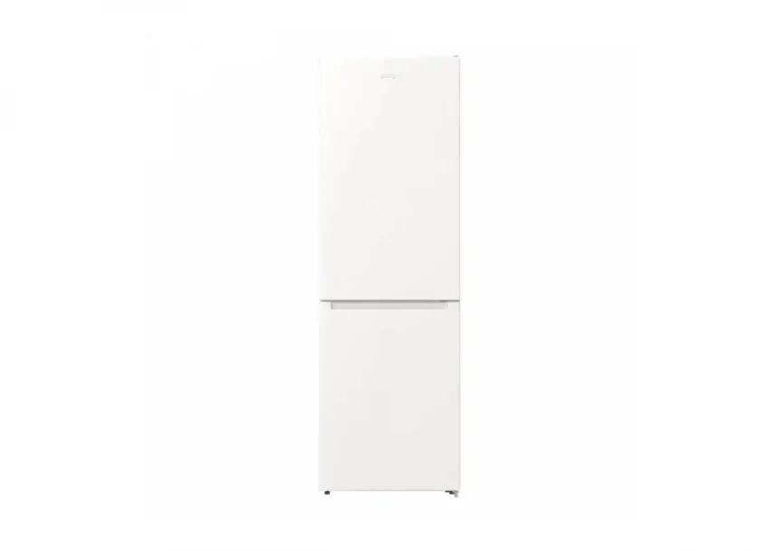 Kombinovani frižider Gorenje RK6192EW4