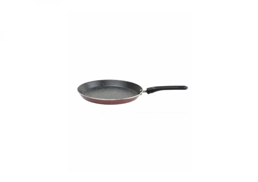 Tiganj za palacinke Rosberg 26cm