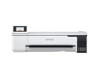 EPSON Štampač EPSON SureColor SC-T3100X