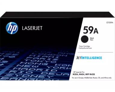 HP Toner HP CF259A (M404/M428)