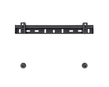 KETTZ Nosač za TV Kettz fiksni 32-56 40kg TVN-424F