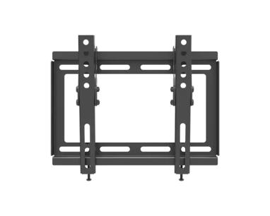 TUAREX Nosač za TV Tuarex Olimp-316 13-43/vesa max 200x200/40kg