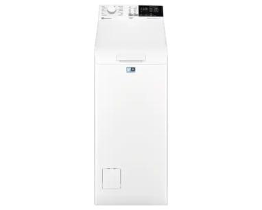 ELECTROLUX Mašina za pranje veša Electrolux EW6TN4261 širina 40cm/kapacitet 6kg/obrtaja 1200-min