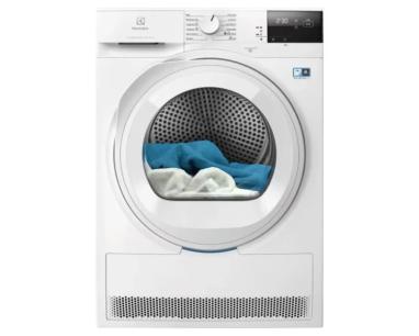 ELECTROLUX Mašina za sušenje veša Electrolux EW7D283VE
