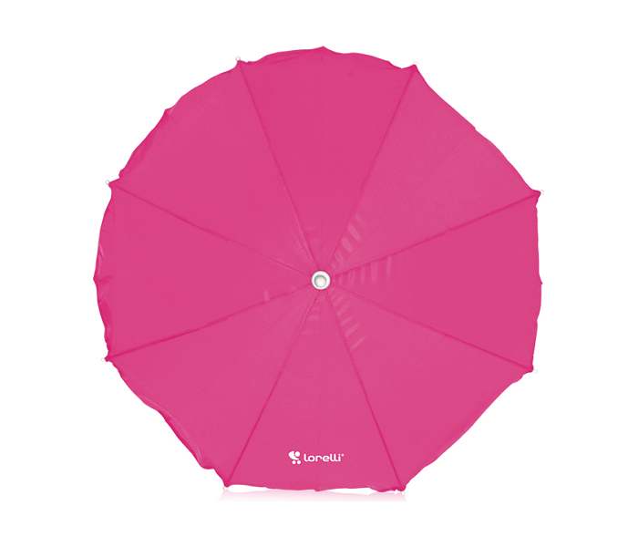 SUNCOBRAN HOT PINK