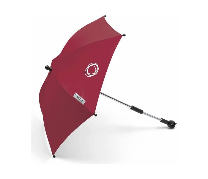 BUGABOO PARASOL+ RUBY RED