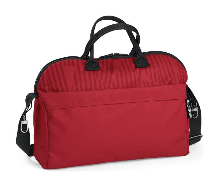 PEG PEREGO TORBA ZA KOLICA BORSA - GEO RED